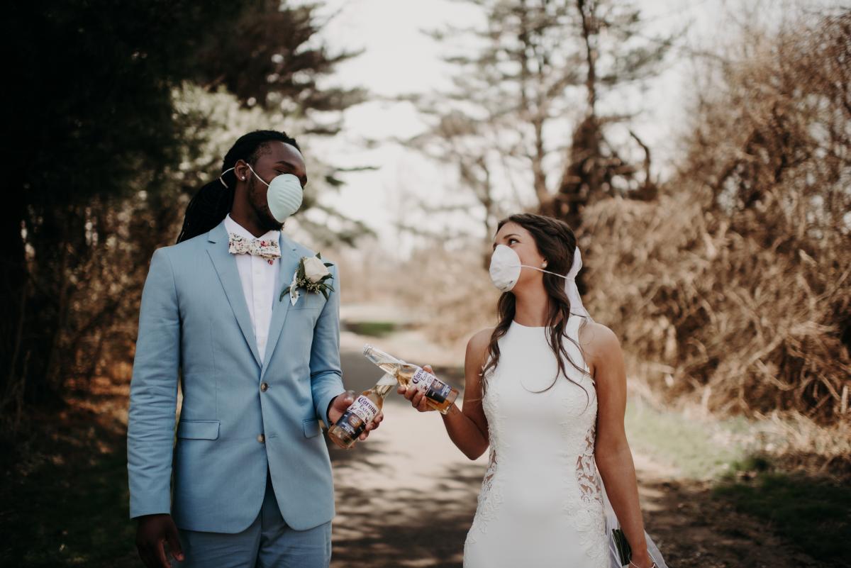 WeddingDay Magazine