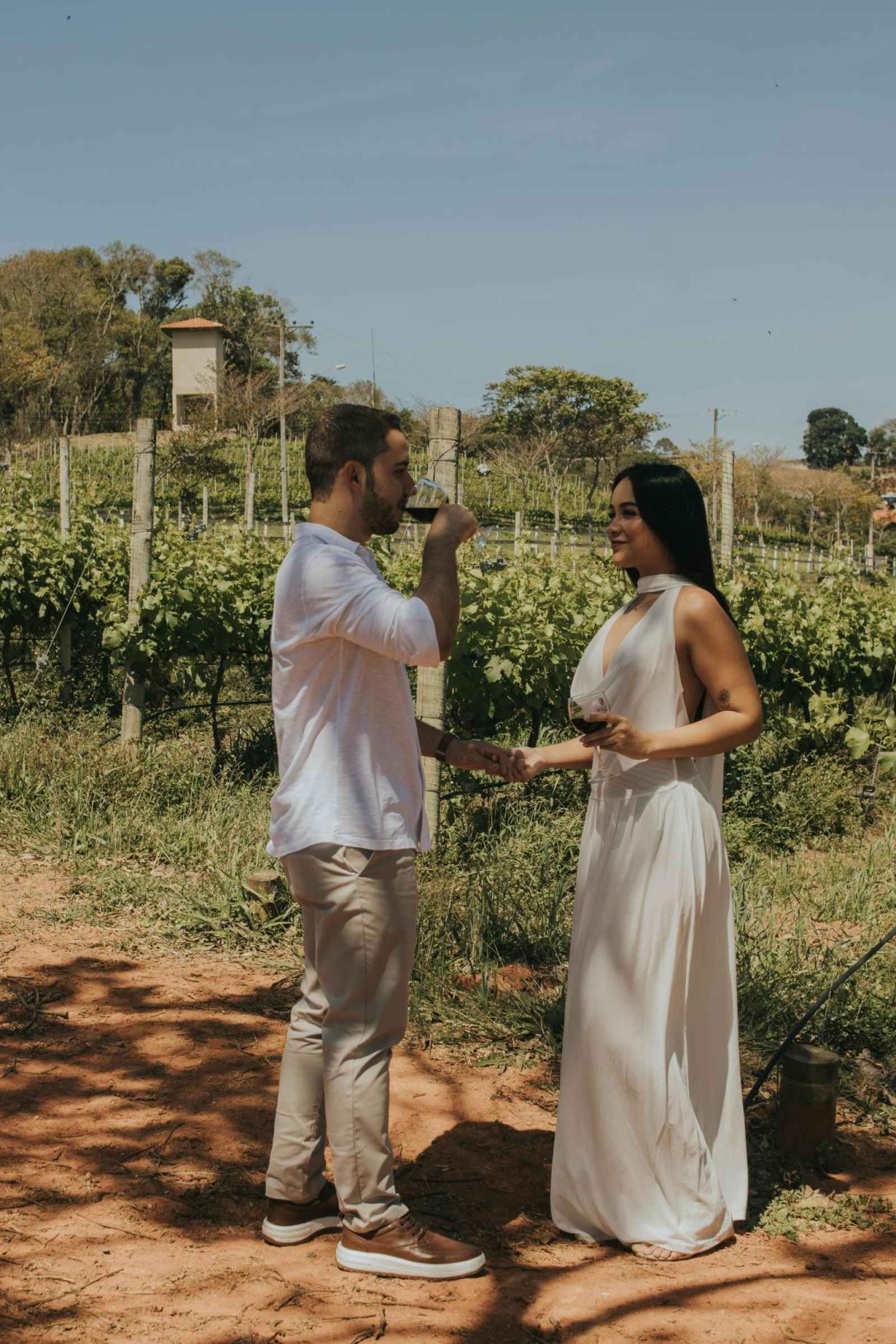 These Are the 7 Best US Cities for a Memorable Honeymoon | WeddingDay ...